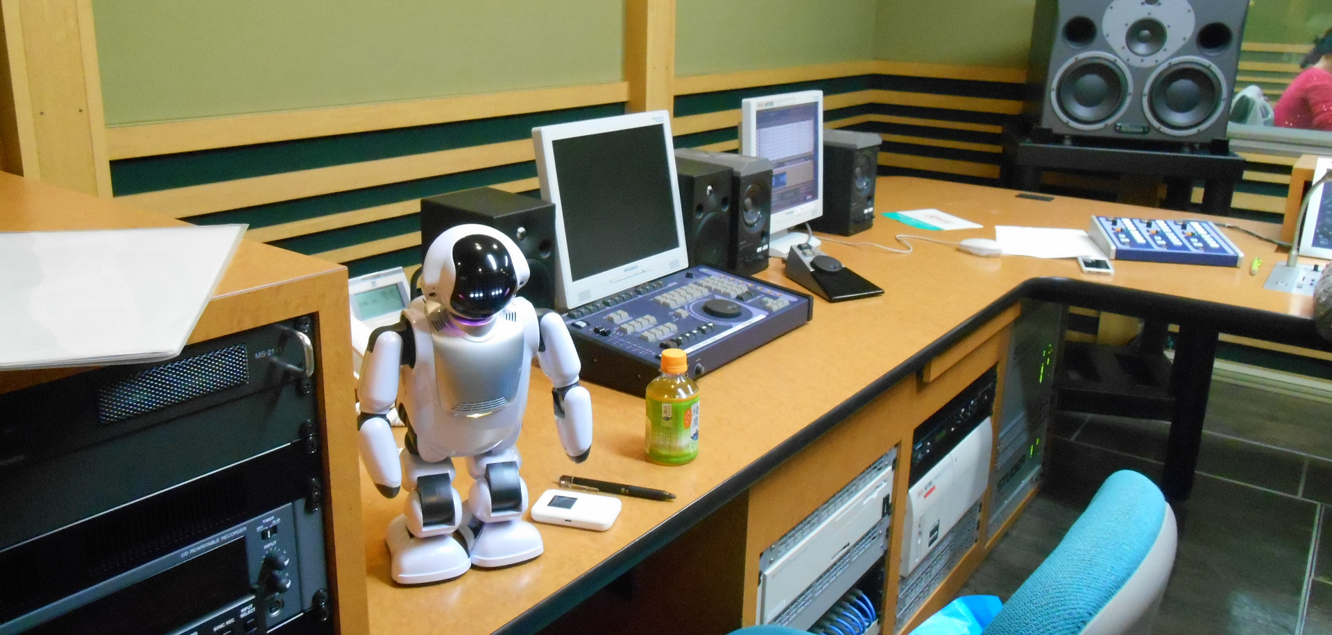 情報生活サポートネット(JSSネット）